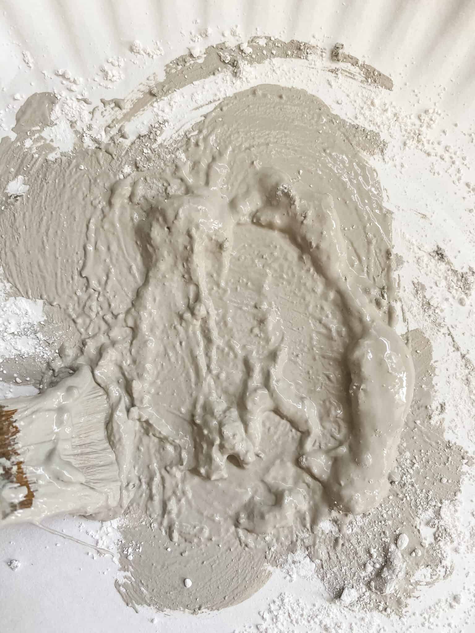 Making Over Thrift Store Vases - Cottage On Bunker Hill