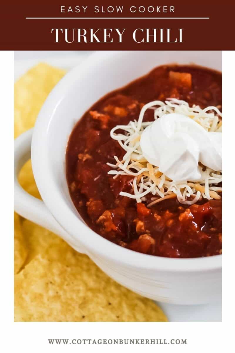 Easy Glazed Lemon Loaf Cake - Cottage On Bunker Hill