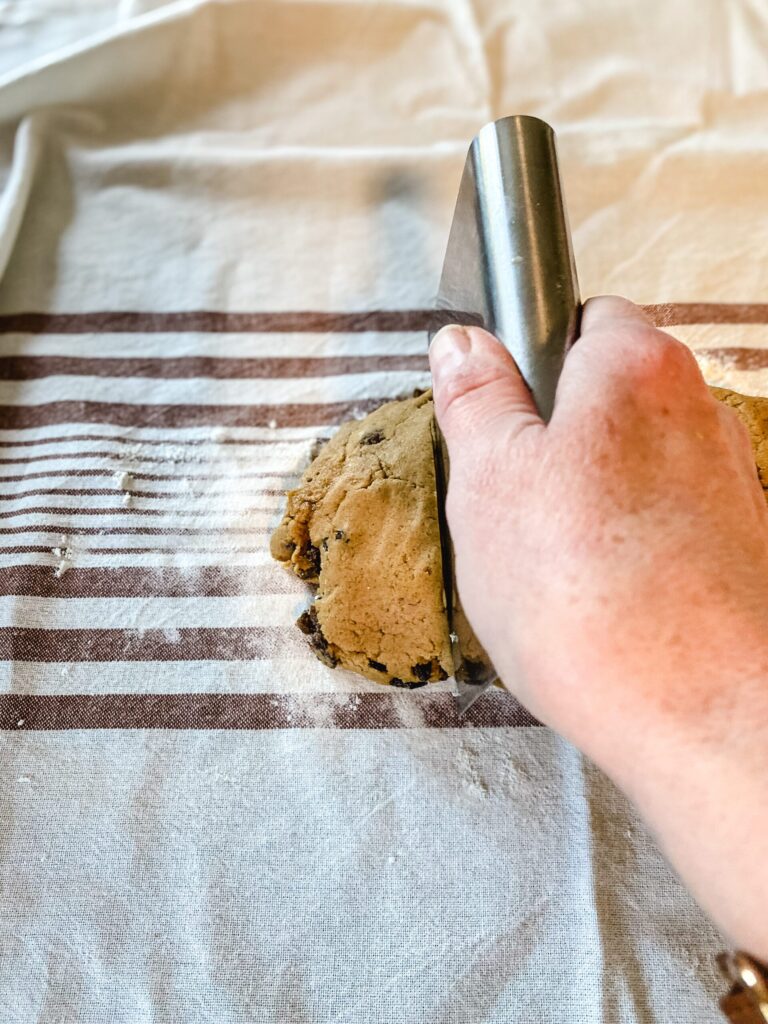 New England's Classic Chewy Hermit Bars: A Simple Recipe - Cottage On ...
