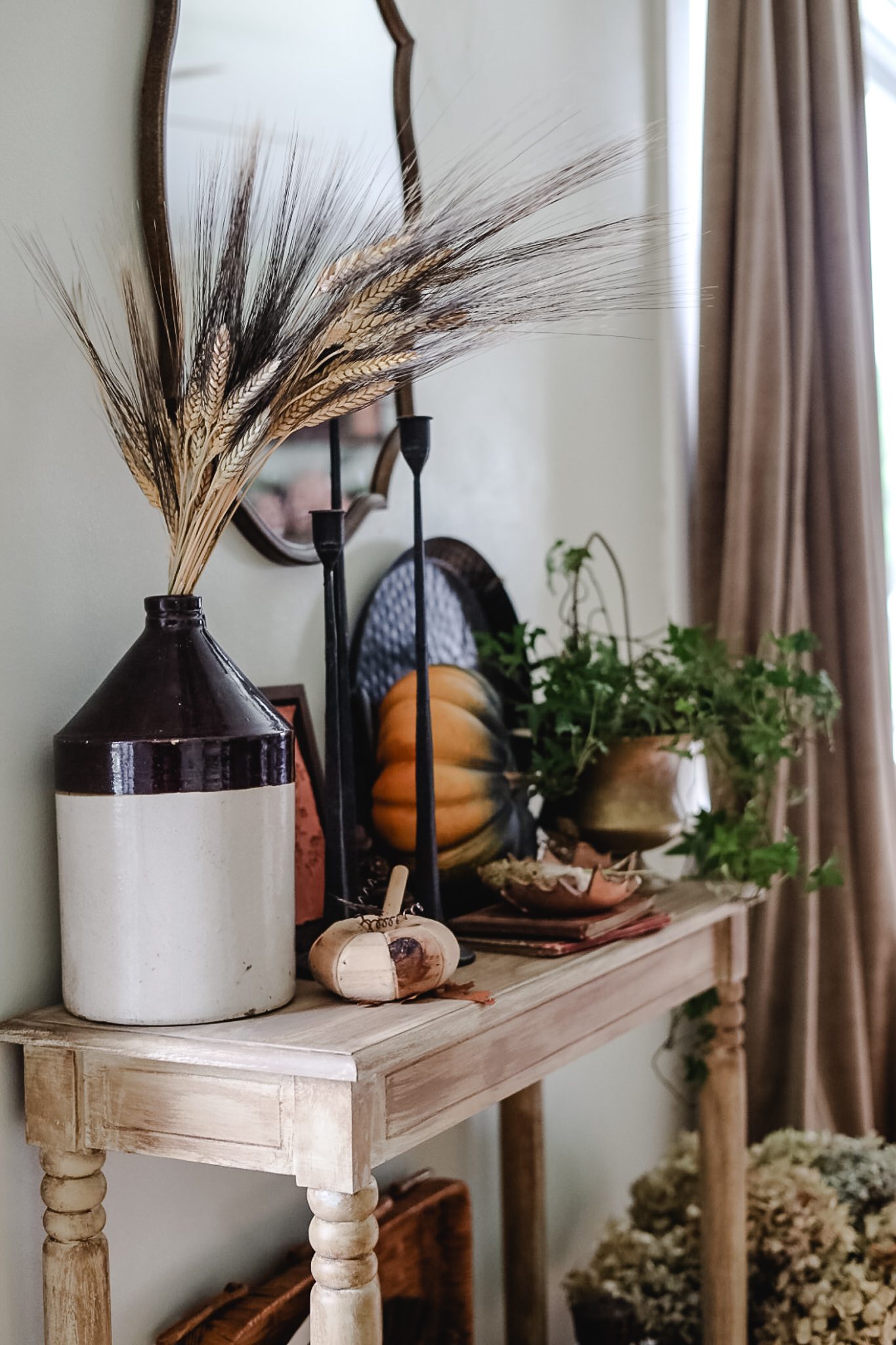 Thrift Your Way to a Cozy Fall: 10 Must-Have Decor Pieces - Cottage On ...