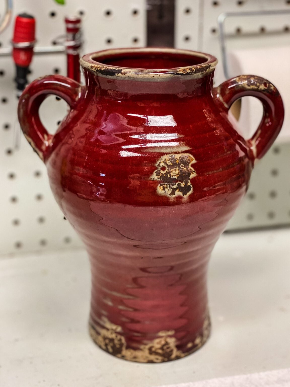 Fake It 'Til You Make It: 17 Pottery Barn Dupes That Look Expensive ...