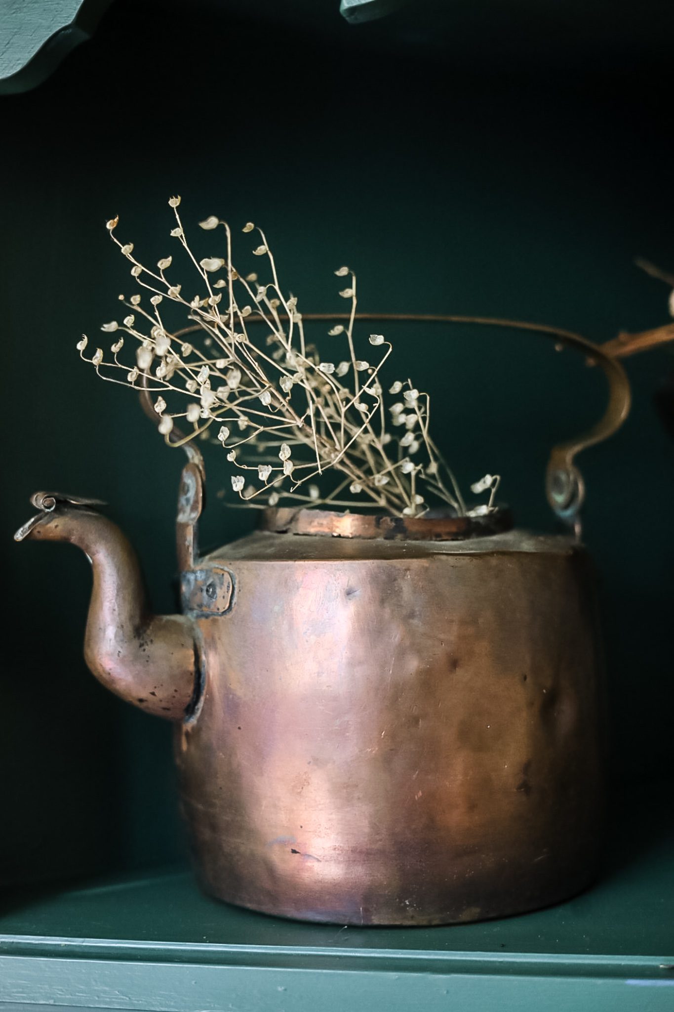 Thrift Your Way to a Cozy Fall: 10 Must-Have Decor Pieces - Cottage On ...