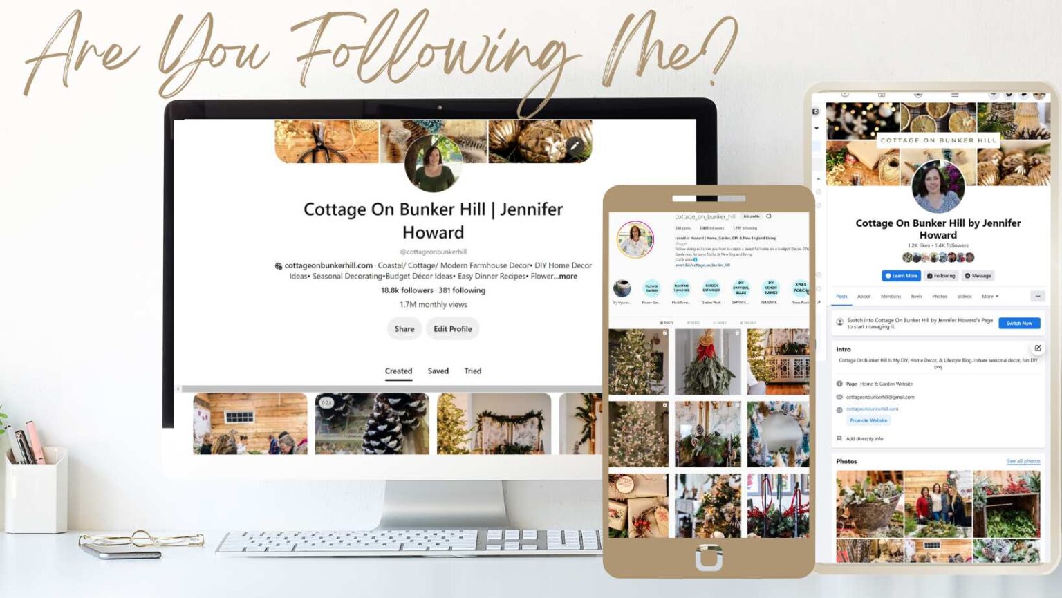 DIY Fruit Art: How to Make Your Own Edible Fruit Arrangement - Cottage On Bunker Hill