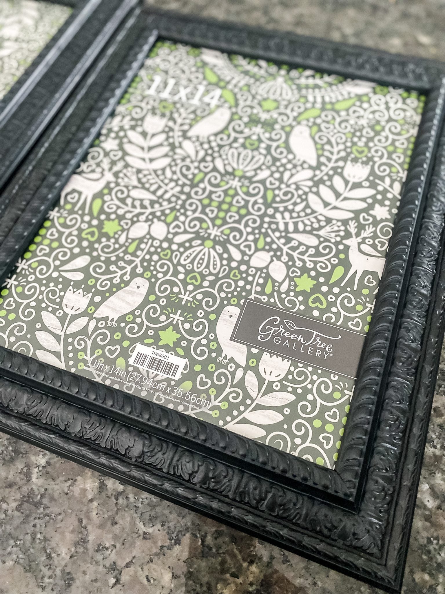 Embrace the Moody Fall Look: Get Your Free Fine Art Printables ...