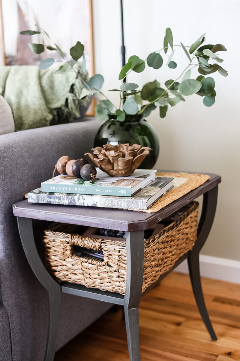 Thrifting Tips for Beginners: How to Score Great Finds on a Budget ...