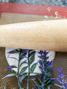 DIY Clay Coasters: A Step-by-Step Guide to Handmade Home Decor ...