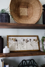 Crafting with Nature: 25 DIY Projects Using Flowers and Botanicals ...