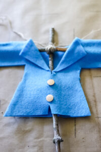 Bring Your Favorite Children's Books to Life with These Flower ...