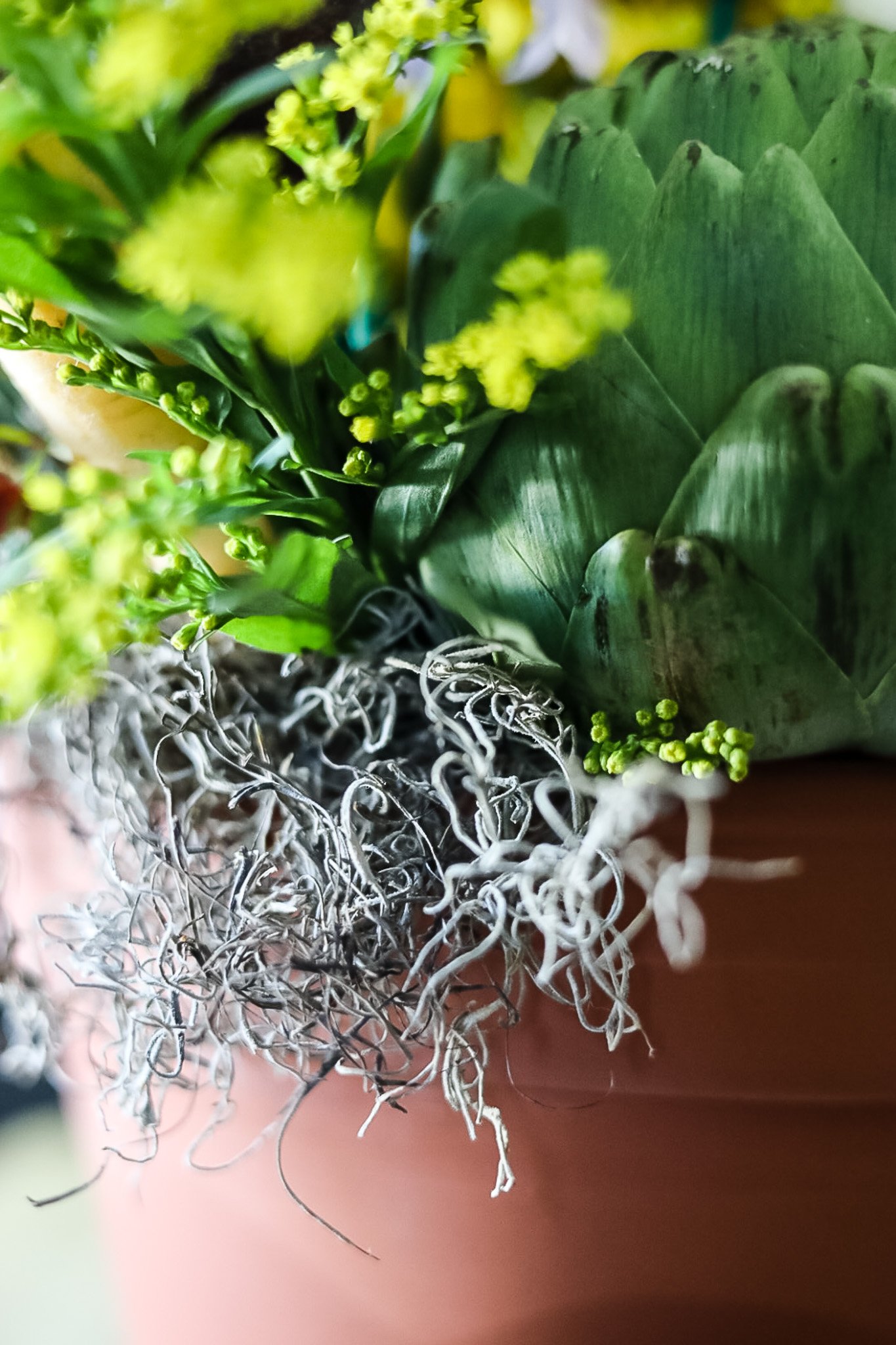 Bring Your Favorite Children's Books to Life with These Flower ...