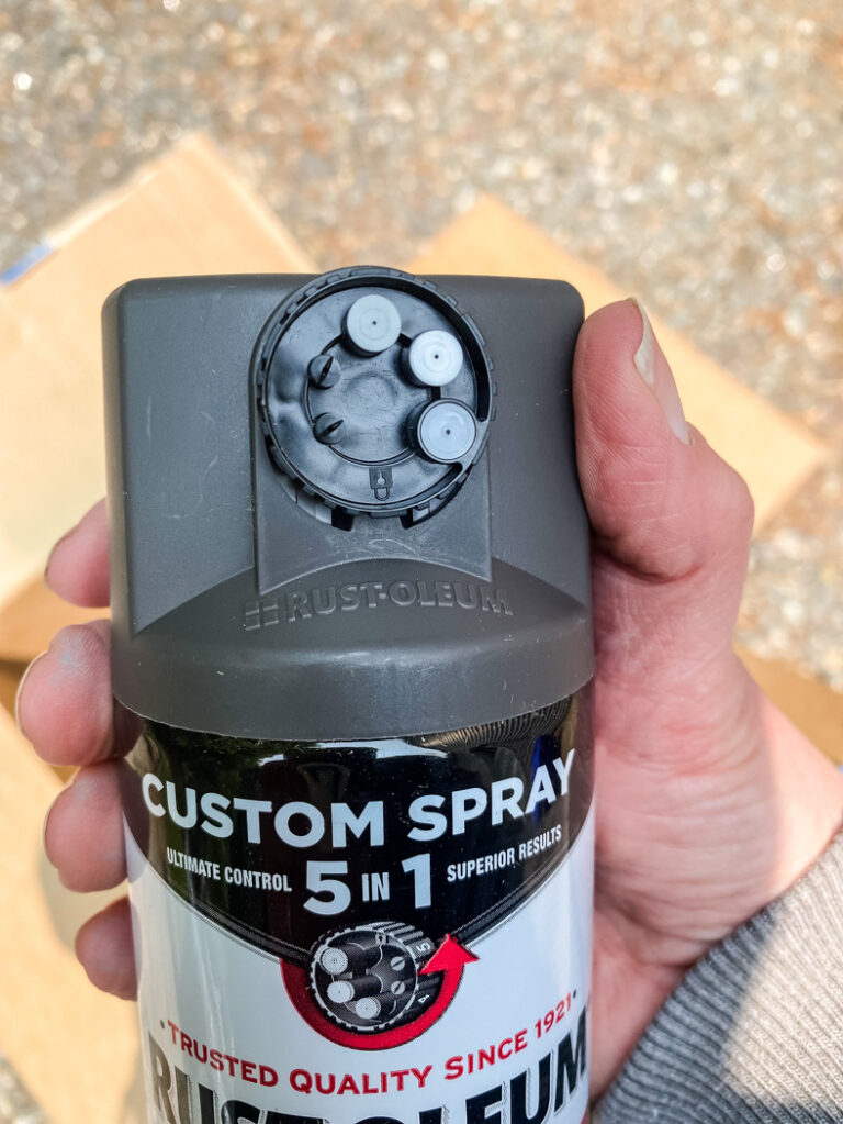 Thrift Store Finds for the Garden: Unique and Affordable Ideas ...