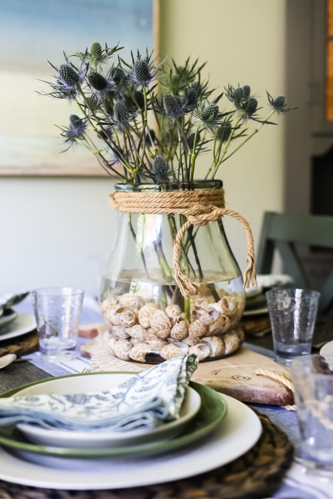 Summer Refresh: 15 DIY Decorating Projects to Brighten Up Your Home ...