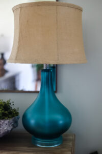 Tips for Transitioning Your Home Decor from Spring to Summer - Cottage ...