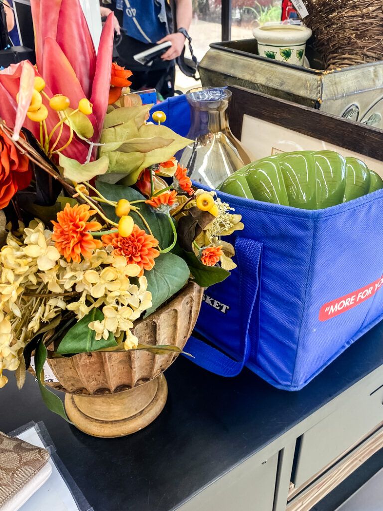 Thrifting Tips for Beginners: How to Score Great Finds on a Budget - Cottage On Bunker Hill