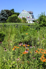 Exploring Marginal Way: A Scenic Coastal Walk in Ogunquit, Maine ...