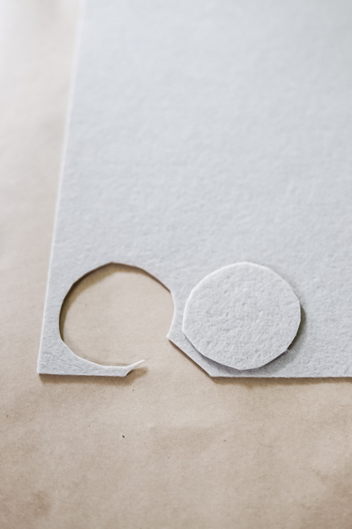 Felt Leaf Stems: A Quick and Easy Way to Add Fall Flair to Your Home ...