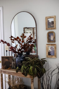 Embrace the Moody Fall Look: Get Your Free Fine Art Printables ...