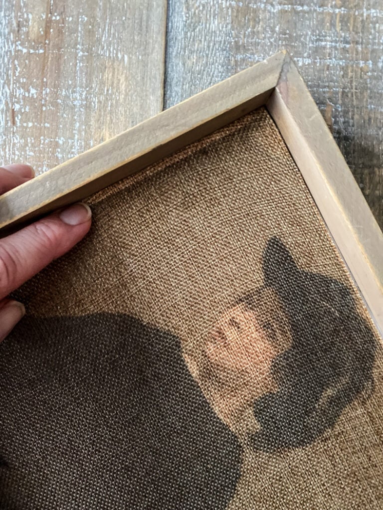 Embrace the Moody Fall Look: Get Your Free Fine Art Printables ...