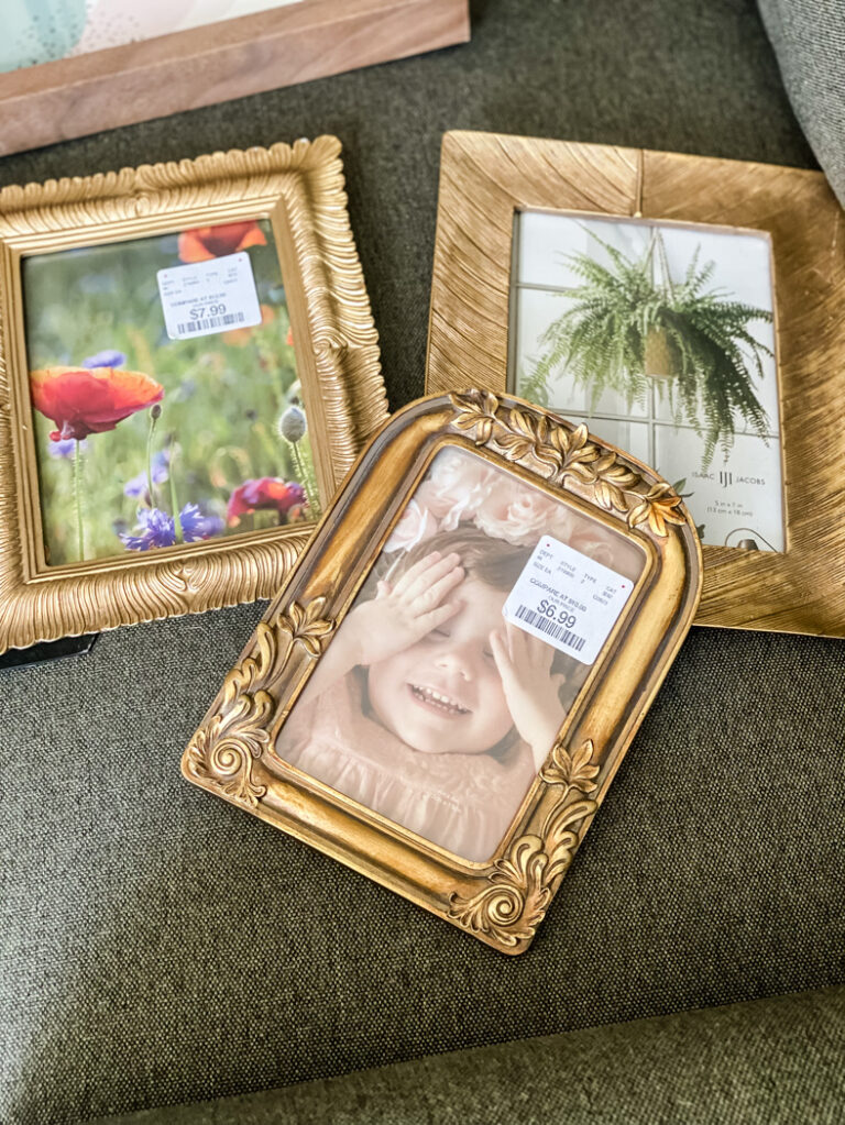 Embrace the Moody Fall Look: Get Your Free Fine Art Printables ...