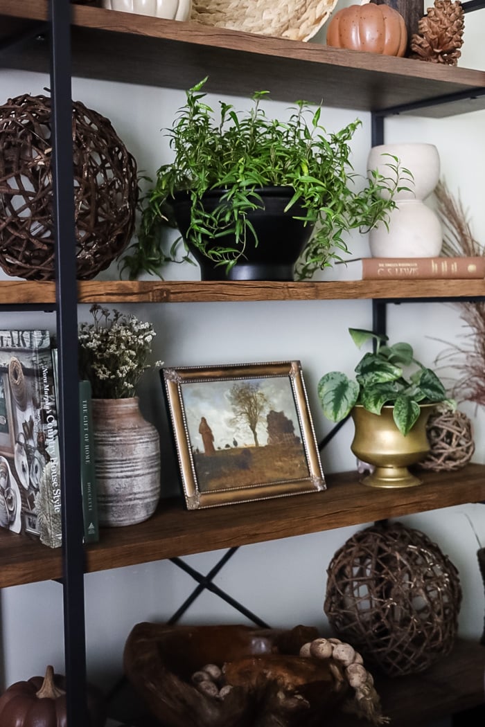 Embrace the Moody Fall Look: Get Your Free Fine Art Printables ...