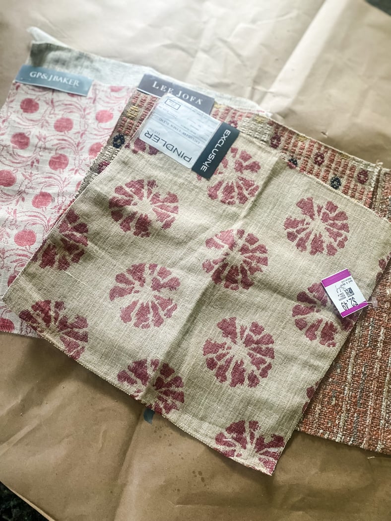 The Ultimate Guide to Thrifting for Fall Home Decor - Cottage On Bunker ...