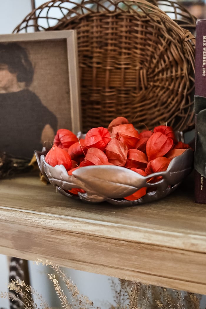 The Joy of Thrifting: Transforming Secondhand Finds into Charming Home ...