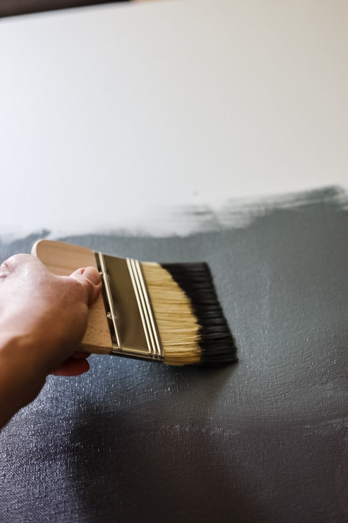 Wall Art on a Dime: Budget-Friendly Artwork Ideas for Any Room ...