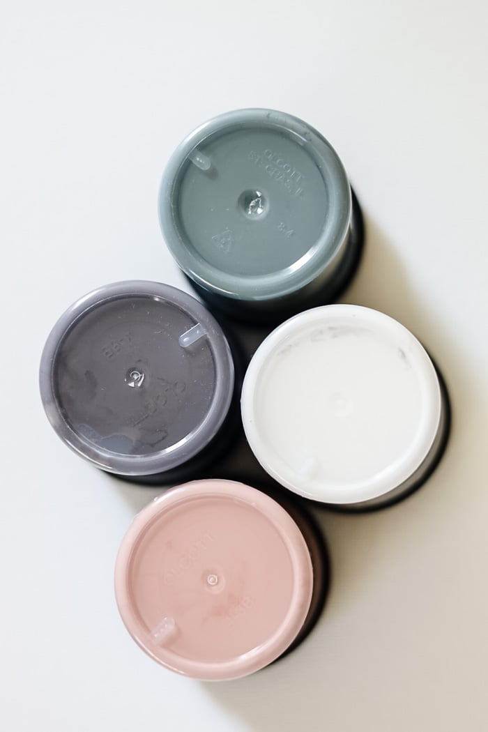 Wall Art on a Dime: Budget-Friendly Artwork Ideas for Any Room ...