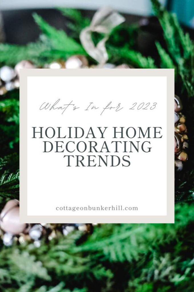 Summer Refresh: 15 DIY Decorating Projects to Brighten Up Your Home ...