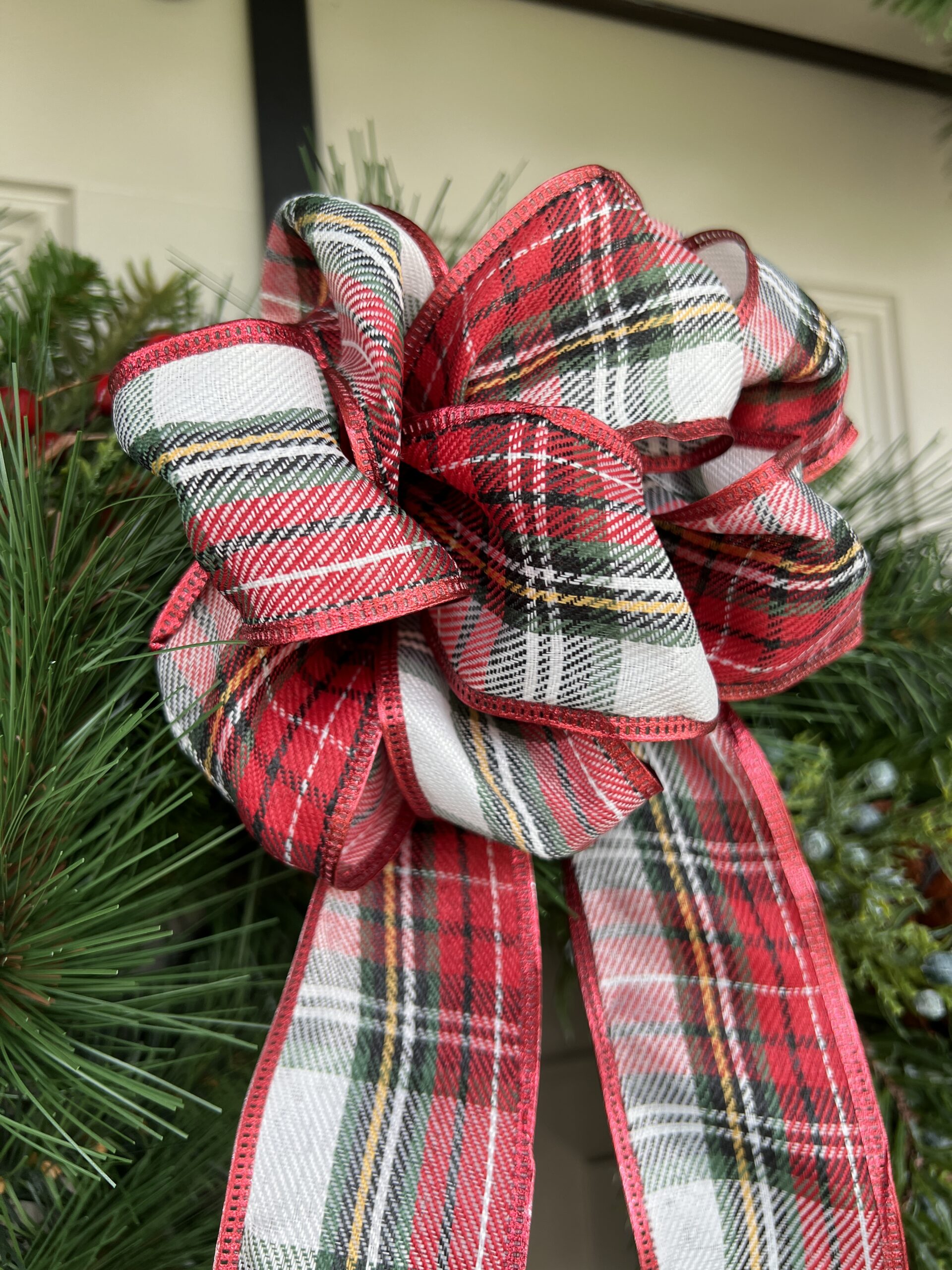 Unwrap the Magic: DIY Gift Wrapping Ideas for the Holidays - Cottage On ...