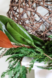 Greenery Galore: Decorating Your Home with Greenery and Natural ...
