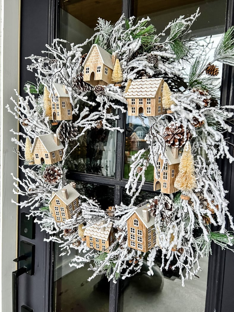 Reader's Spotlight: Projects Inspired By Our DIYs - Cottage On Bunker Hill