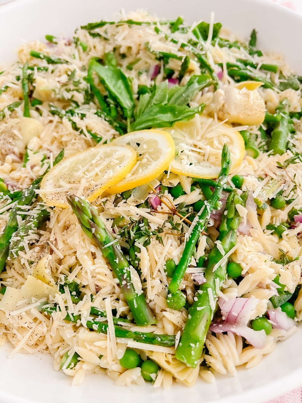 Say Goodbye to Boring Salads: 19+ Recipes Bursting with Summer Flavor ...