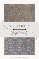 Best Rug Dupes Revealed: Lookalike Rugs Inspired by Top Brands ...