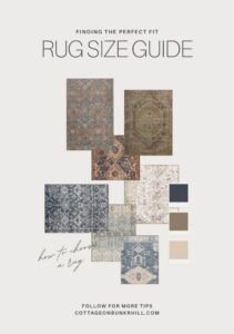 Best Rug Dupes Revealed: Lookalike Rugs Inspired by Top Brands ...