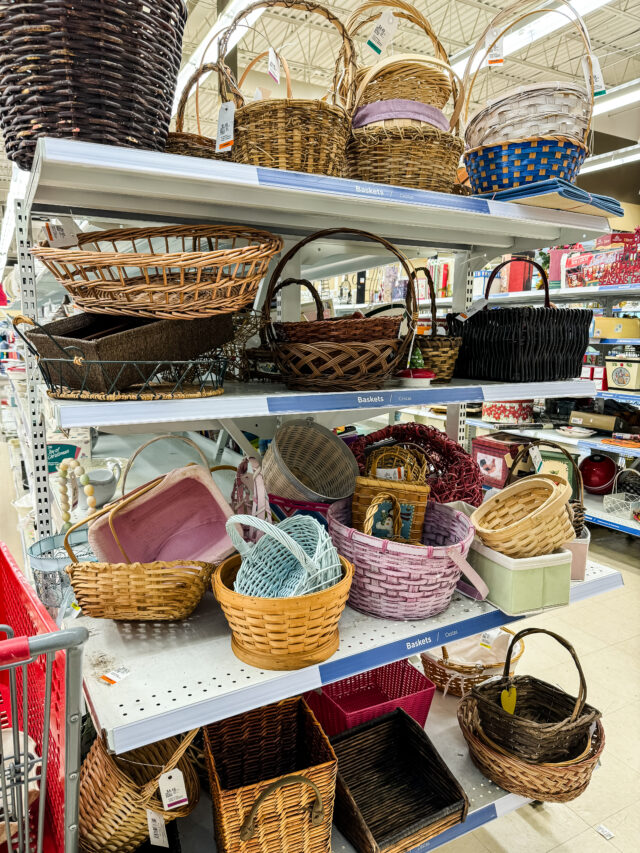 Decluttering After the Holidays: Budget-Friendly Tips & Tricks ...