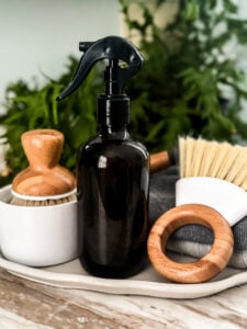 Spring Cleaning Made Simple: Your Step-by-Step Guide - Cottage On ...