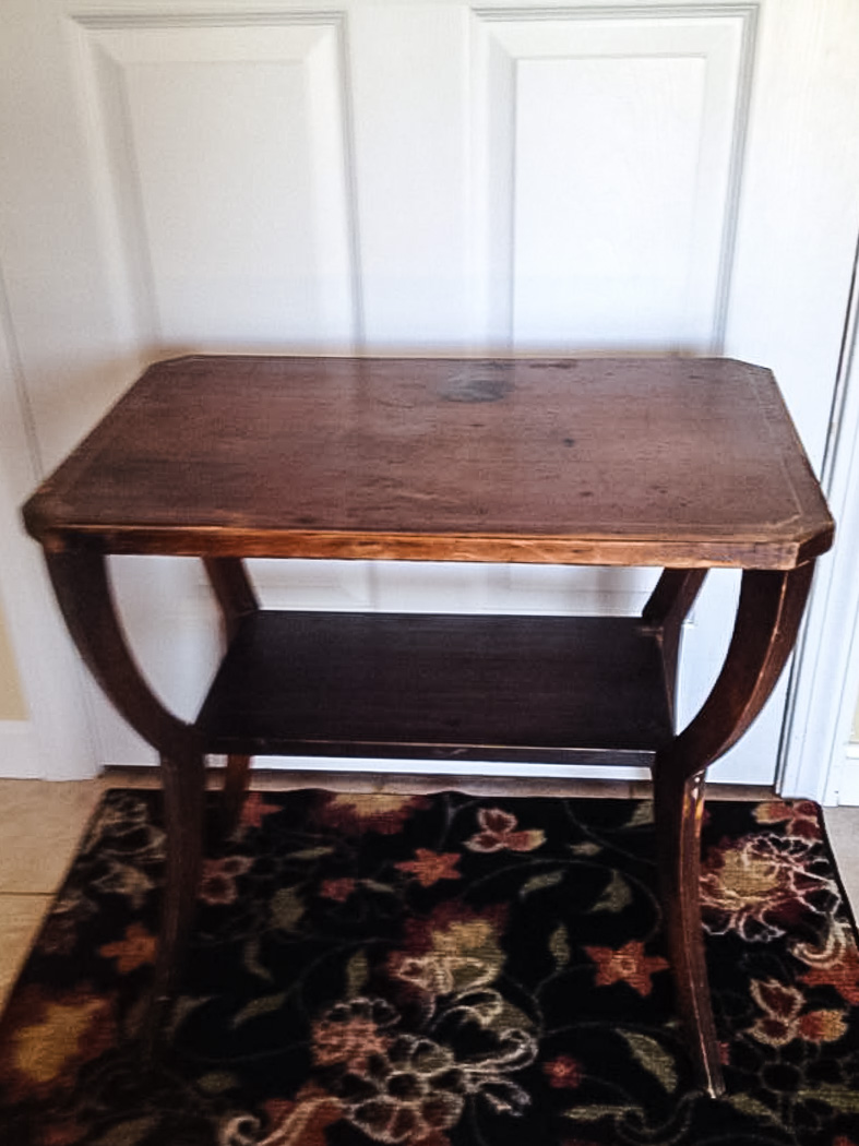 How to Thrift Like a Pro: DIY Decor on a Dime - Cottage On Bunker Hill
